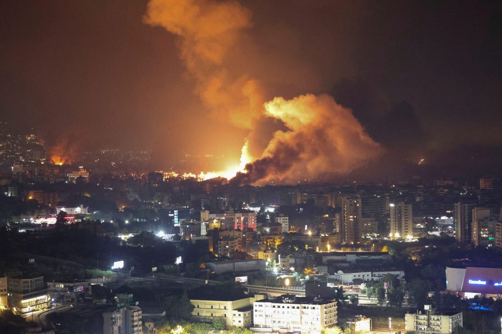 India: Massive fire at Tata’s iPhone plant halts production – AL24 News