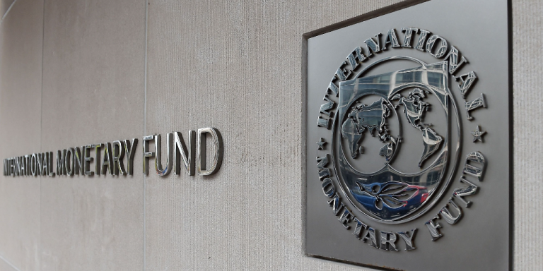IMF Warns of France’s Rising Debt and Weak Growth, Urges Urgent ...
