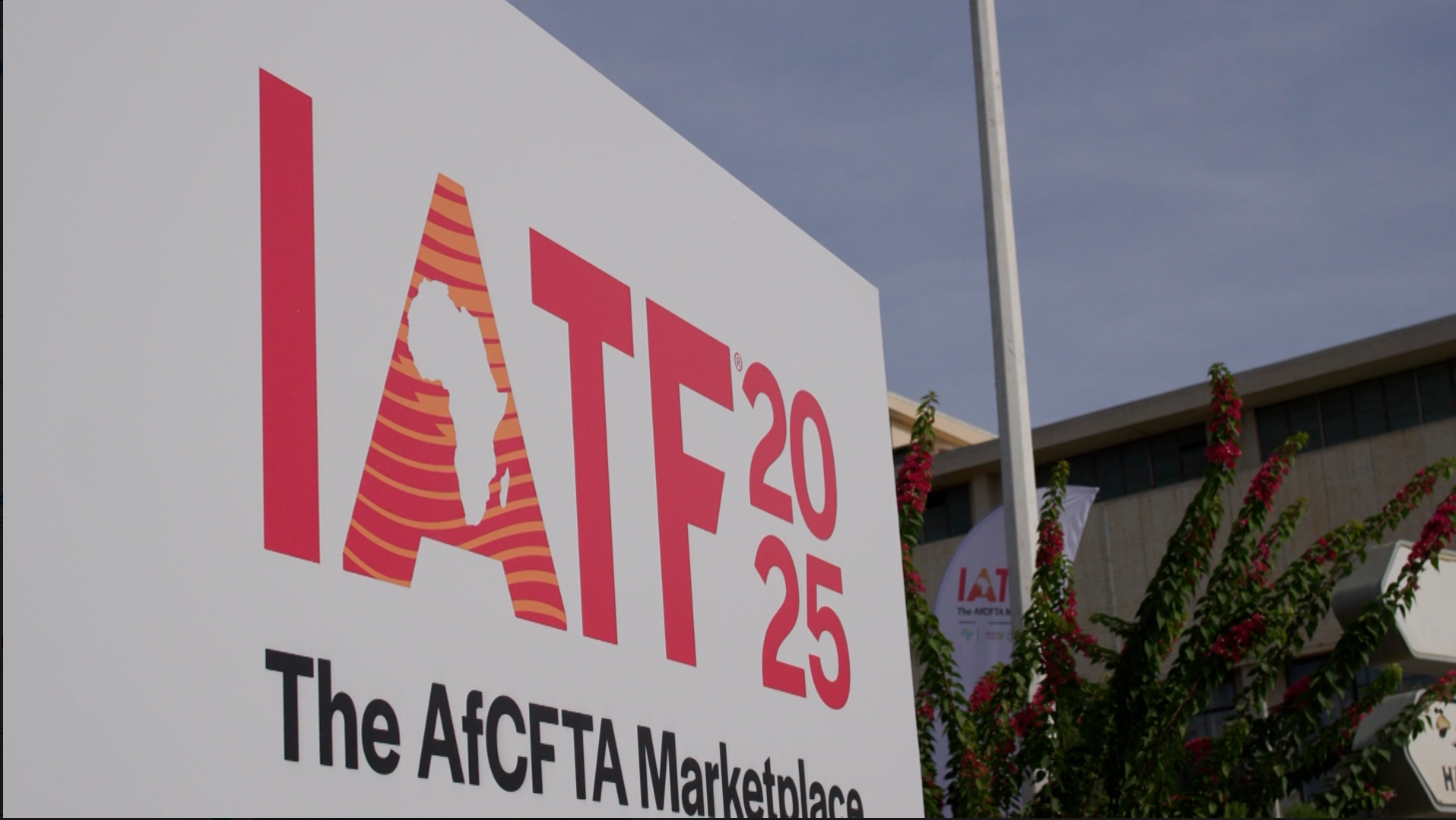 Algeria Launches Fund to Support Startups, Young Innovators in Africa ...