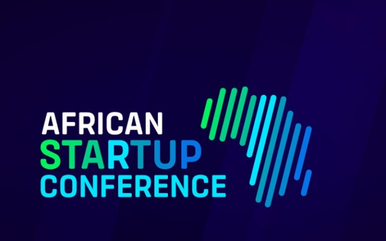 4th African Startup Conference to Showcase Algerian Entrepreneurial ...