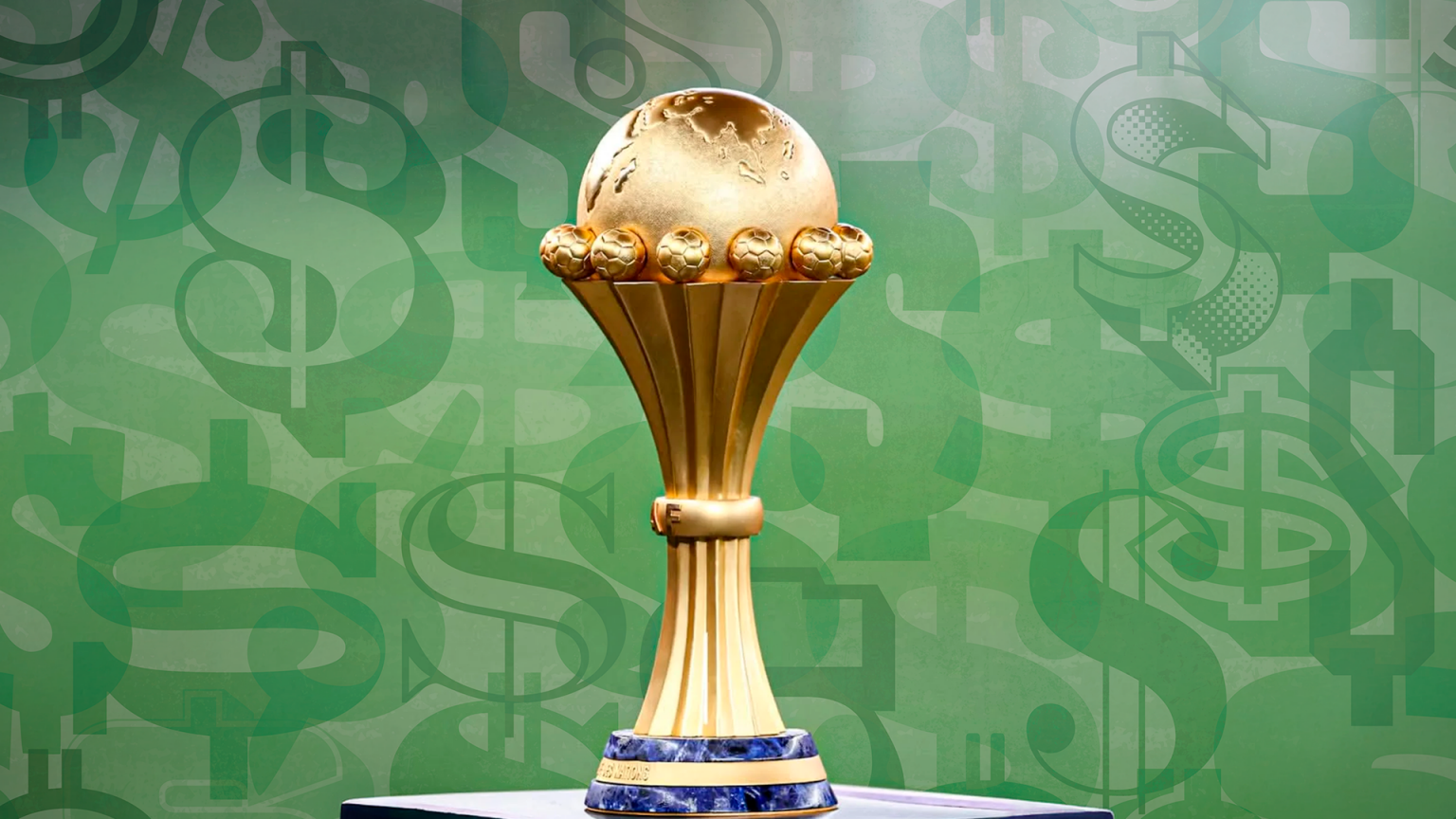 AFCON 2025 : Algeria Resurges Among Africa’s Elite – AL24 News